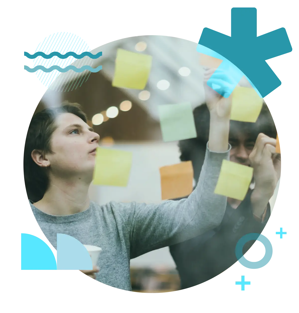 Mentores y emprendimiento impacto social | Social Impact Doers
